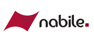 Nabile IT - Nabile IT